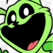 Sprunklings!!! Interactive (A game!) (UPDATE) V2.5 by Sprunki ...